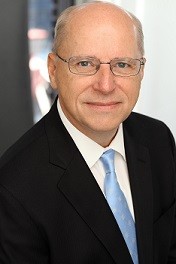 Our Firm : Raymond Wealth Advisors